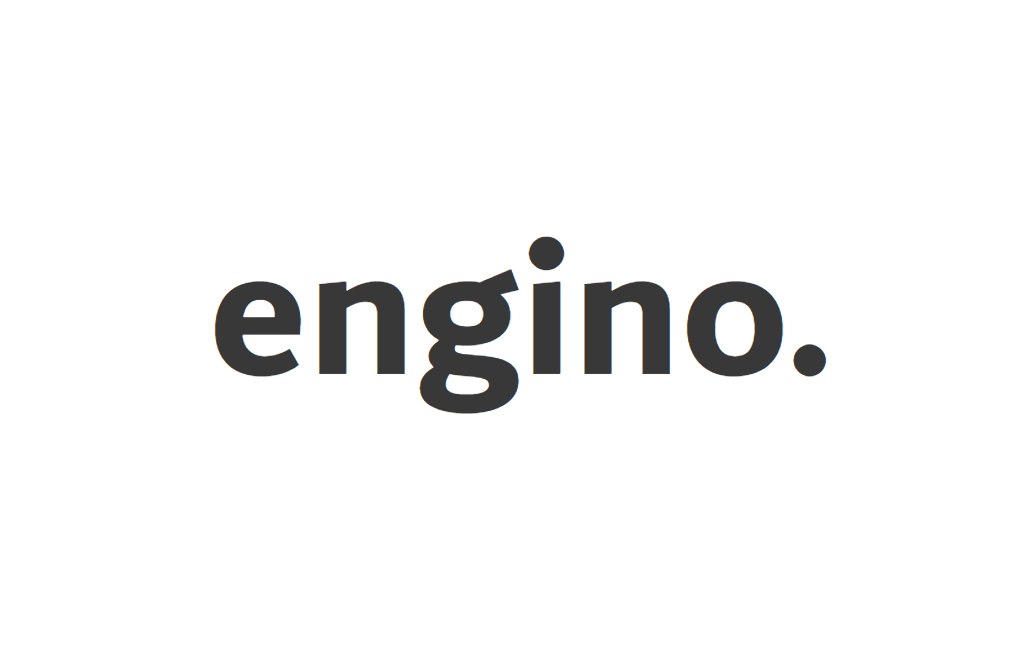 engino.